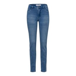 Brax 5-Pocket-Jeans Style Shakira S (71-1007)