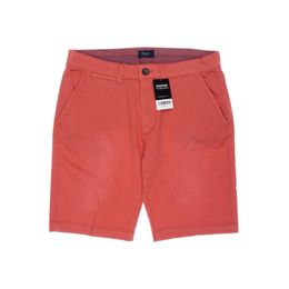 Pepe Jeans Herren Shorts, pink, Gr. 52
