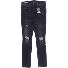 Jack & Jones Jack & Jones Herren Jeans, grau, Gr. 30