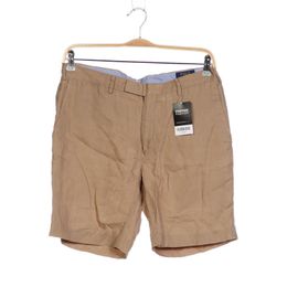 Polo Ralph Lauren Herren Shorts, beige