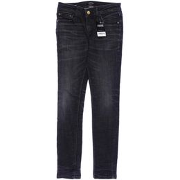 Jack & Jones Jack & Jones Herren Jeans, schwarz, Gr. 30