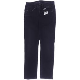 G-Star Raw G Star RAW Damen Jeans, schwarz, Gr. 26