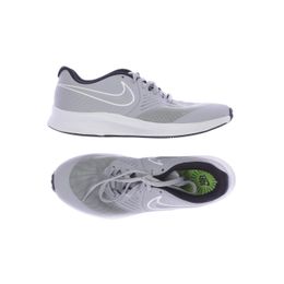 Nike Damen Sneakers, grau, Gr. 38