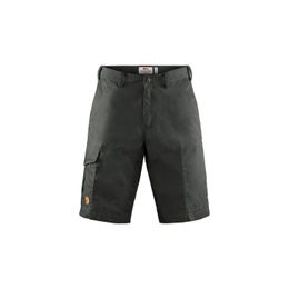 Fjällräven Fjällräven Bermudas Karl Pro