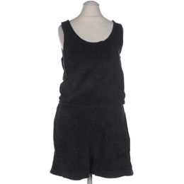 Cos Damen Jumpsuit/Overall, grau, Gr. 34