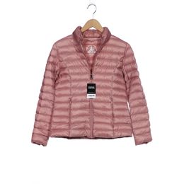 JOTT Damen Jacke, pink