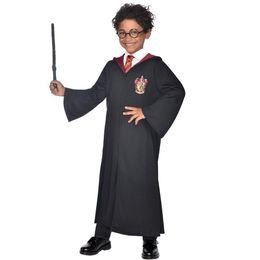 Amscan Kostüm Harry Potter Kostüm für Kinder