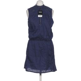 G-Star Raw Damen Kleid, marineblau, Gr. 38