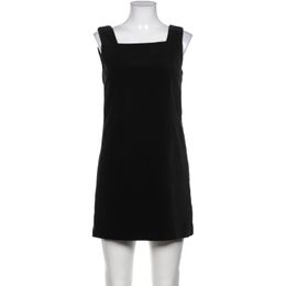 DKNY by Donna Karan New York Damen Kleid, schwarz, Gr. 6