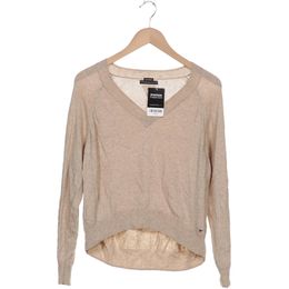 Guess Damen Pullover, beige