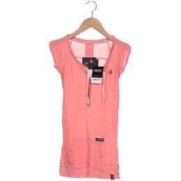 G-Star Raw Damen T-Shirt, pink, Gr. 34