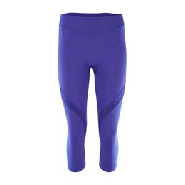 Shock Absorber Caprileggings Active