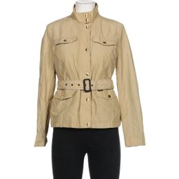 Woolrich Damen Jacke, beige