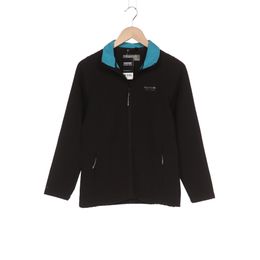 Regatta Damen Jacke, blau