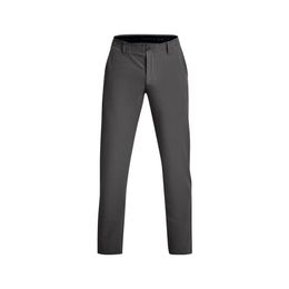 Under Armour® Golfhose Under Armour CGI Tapered Pants Grau