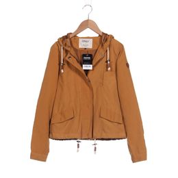 Only Damen Jacke, gelb