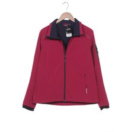 CMP Damen Jacke, pink