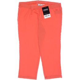 Tom Tailor Damen Shorts, pink, Gr. 170