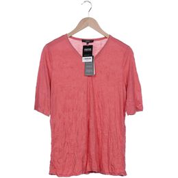 Bonita Damen T-Shirt, pink, Gr. 38