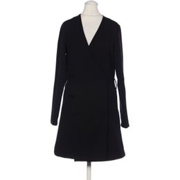 Only Damen Kleid, schwarz, Gr. 34