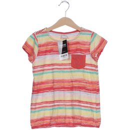 s.Oliver Mädchen T-Shirt, mehrfarbig