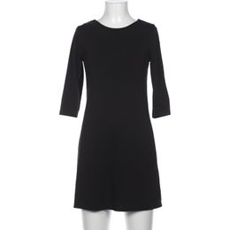 Only Damen Kleid, schwarz, Gr. 36