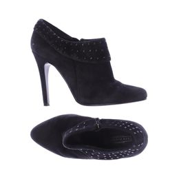 5th Avenue Damen Pumps, schwarz