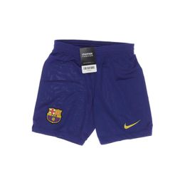 Nike Herren Shorts, blau, Gr. 134