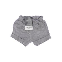 United Colors Of Benetton Damen Shorts, grau, Gr. 62