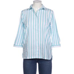 Cecil Damen Bluse, weiß