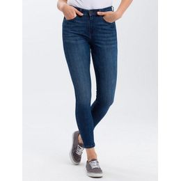 Cross Jeans® Skinny-fit-Jeans Judy