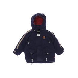 Lego Wear Herren Jacke, marineblau, Gr. 98