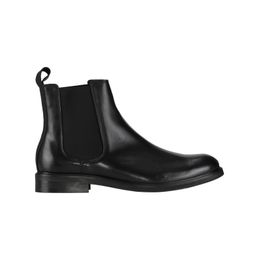 ROYAL REPUBLIQ Chelsea-Boots aus Glattleder