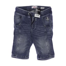 Vingino Herren Shorts, blau, Gr. 152