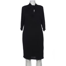 Filippa K Damen Kleid, schwarz, Gr. 42