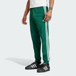 Adidas adicolor Classics SST Trainingshose