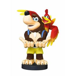 CABLE GUYS RARE: Banjo-Kazooie - Accessories for game console