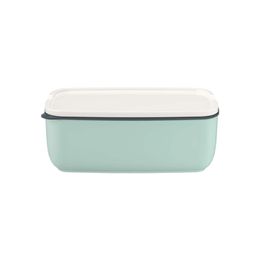 like. by Villeroy & Boch Lunchbox To Go & To Stay 20 x 13 cm