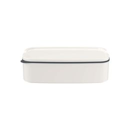 like. by Villeroy & Boch Lunchbox To Go & To Stay 20 x 13 cm