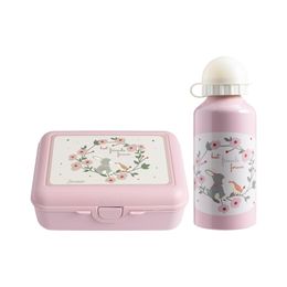 Sterntaler Lunchset 2er Set