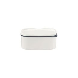 like. by Villeroy & Boch Lunchbox To Go & To Stay 13 x 10 cm
