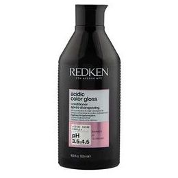 Redken ACIDIC Color Gloss Conditioner (300 ml)