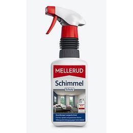 Mellerud Schimmel Schutz Schimmelentferner 0,5 l