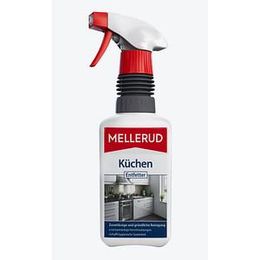 Mellerud Küchen Fettlöser 0,5 l