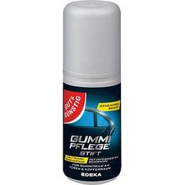 GUT&GÜNSTIG GUT&GÜNSTIG Gummipflege-Stift 50,0 ml