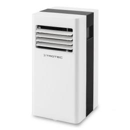 TROTEC Lokales Klimagerät PAC 2600 X