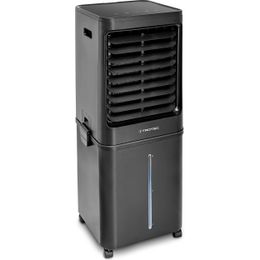 TROTEC Aircooler, Luftkühler, Luftbefeuchter, Ventilatorkühler PAE 80