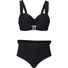 bonprix Bügel Bikini (2-tlg.Set)