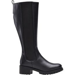 bonprix Stiefel