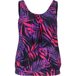 bonprix Tankini Oberteil